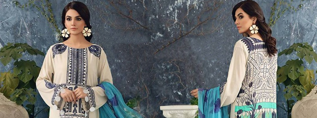 Best Taiba Collection Deals & Discounts (Jan, 2026)