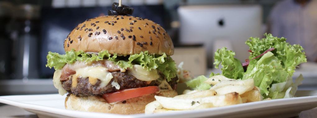 Crema Menu in Islamabad | Rated 3.7 | (Dec, 2025)