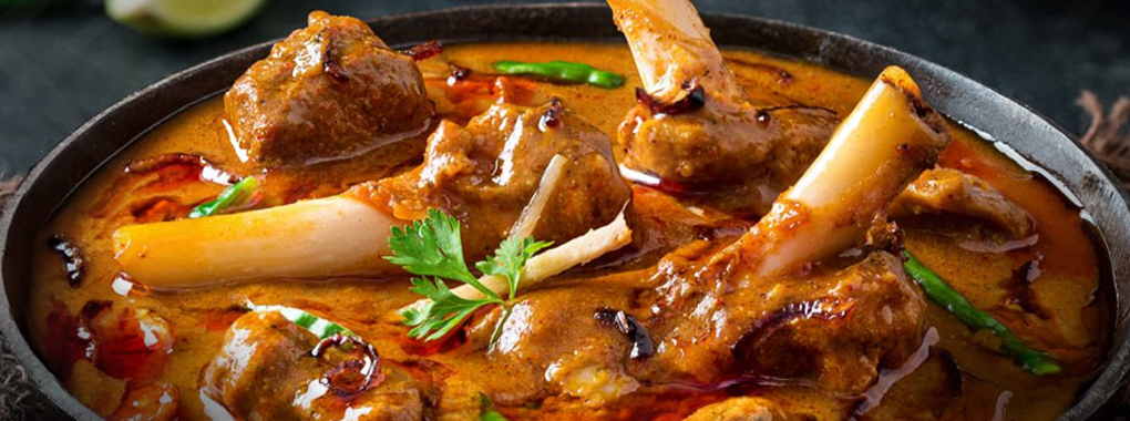 Nihari Inn Menu in Karachi | Rated 0 | (Sep, 2025)