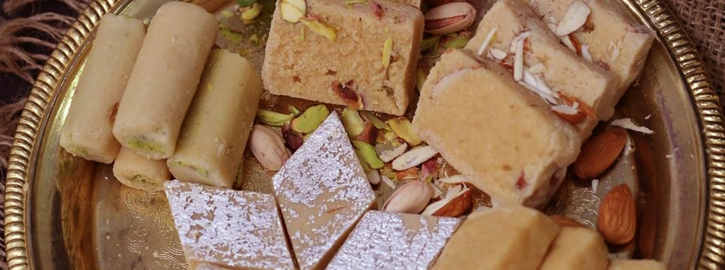 Best Jamil Sweets Deals & Discounts (May, 2023)