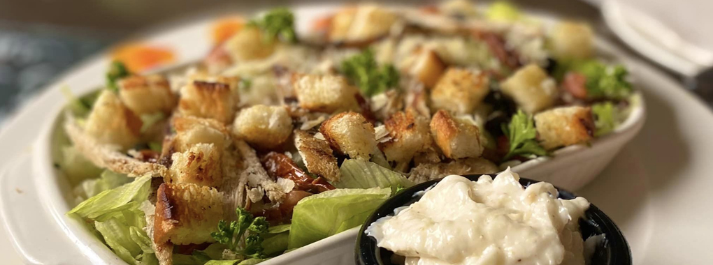 The Hashery By Sheru Menu in Lahore | Rated 0 | (Oct, 2025)