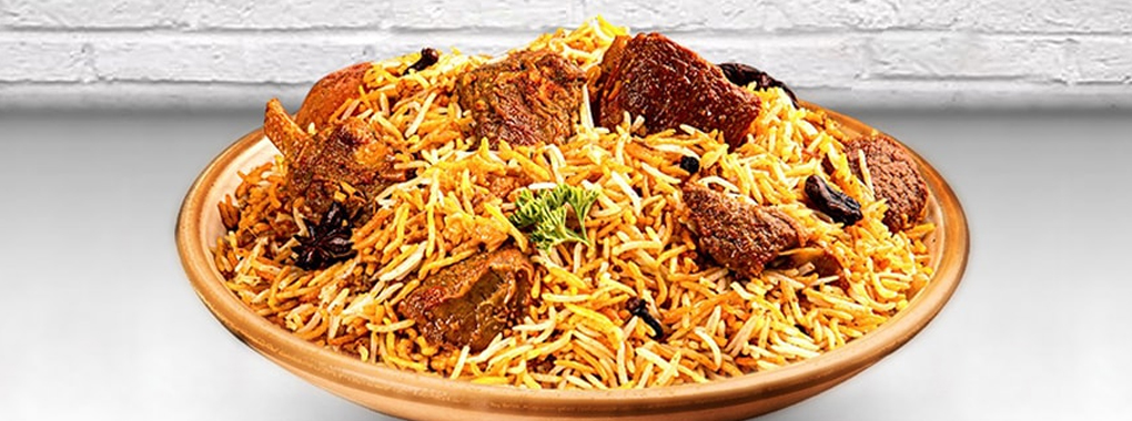 16 Best Student Biryani Deals & Discounts (Oct, 2025)