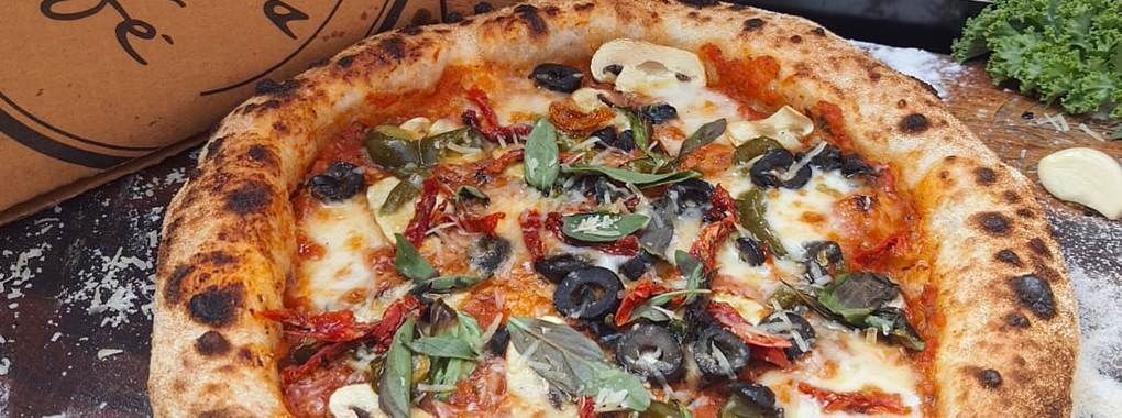 All Springs Cafe Cards Offers, Deals and Discounts Up to 50% OFF in ...