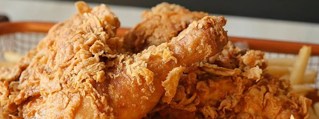 Jan Jee's Broast Menu in Karachi | Rated 0 | (Jul, 2025)