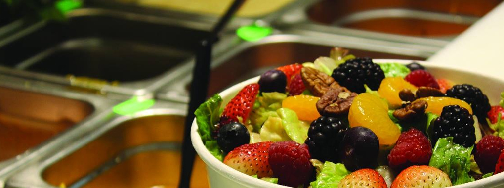 Best Boga Superfoods Deals & Discounts (Apr, 2025)