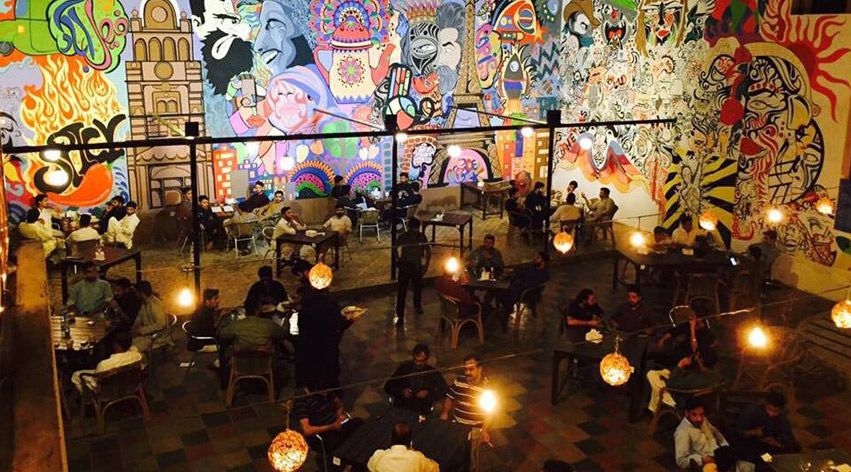 Best Chainak Deals & Discounts (Oct, 2025)