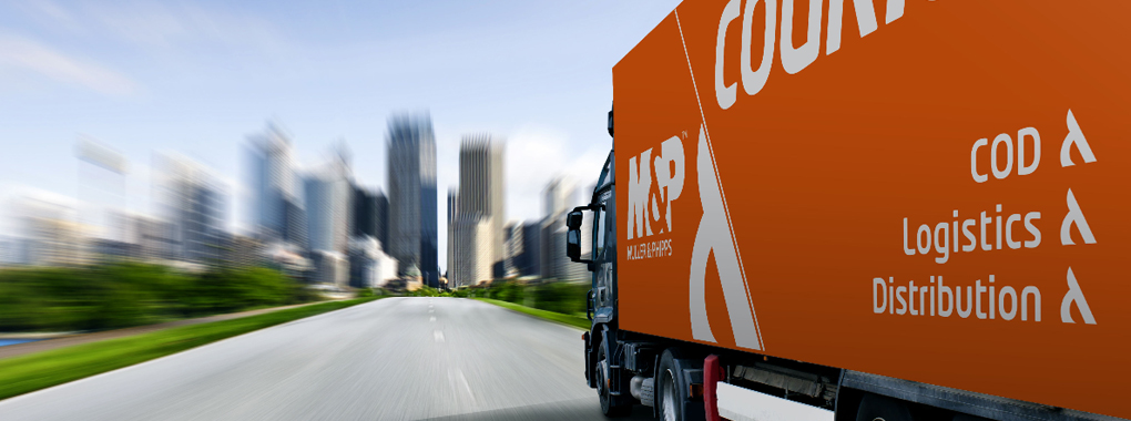 Best M&P Express Logistics Deals & Discounts (Dec, 2025)