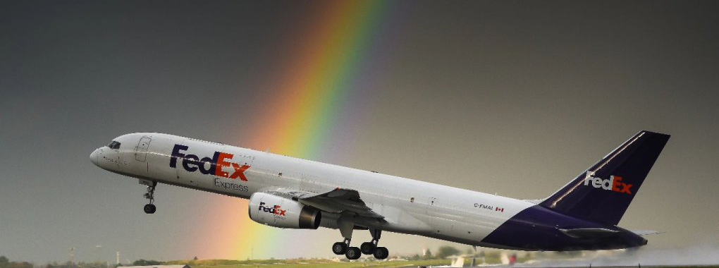 (UPTO 30%) 4 Best FedEx Deals & Discounts (Dec, 2025)