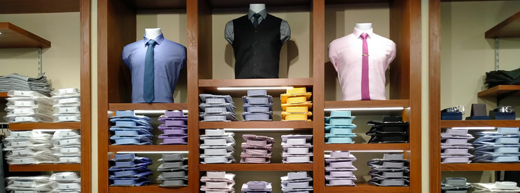 Lawrencepur Menu in Karachi | Rated 5 | (Dec, 2025)