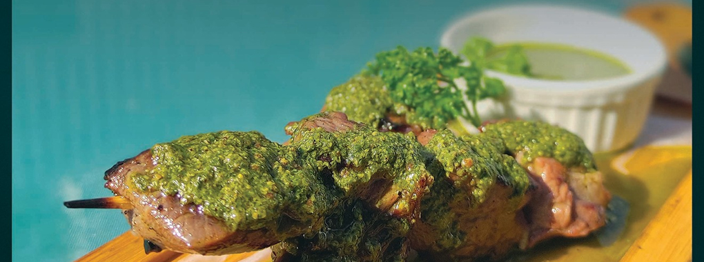 Cafe Strada Menu in Karachi | Rated 0 | (Sep, 2025)