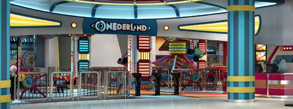 (UPTO 40%) 7 Best Onederland Deals & Discounts (Dec, 2025)