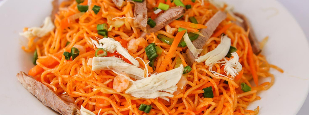 Best Amanda Broast Chicken Restaurant Deals & Discounts (May, 2026)
