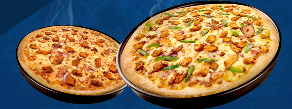 Grilly's Menu in Karachi | Rated 0 | (May, 2026)