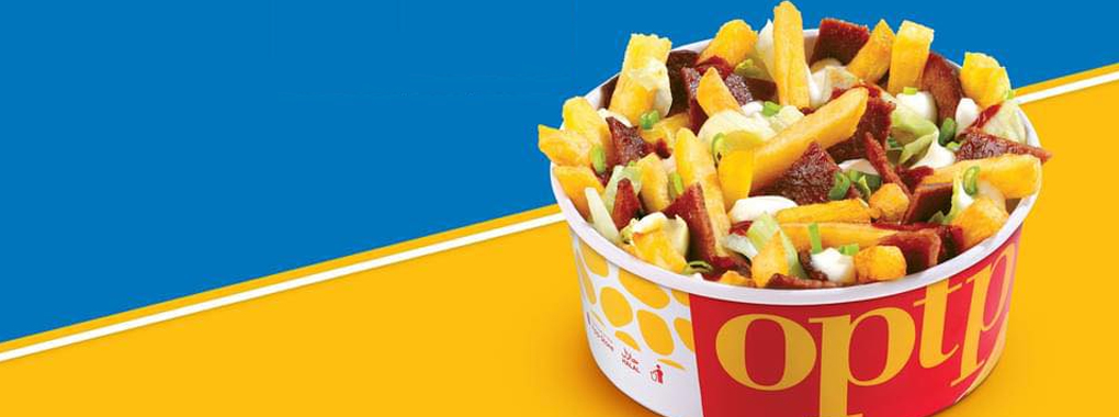 Best Optp Deals & Discounts (Sep, 2025)