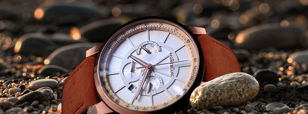 All D. Watson Branches in Lahore | Peekaboo Guru