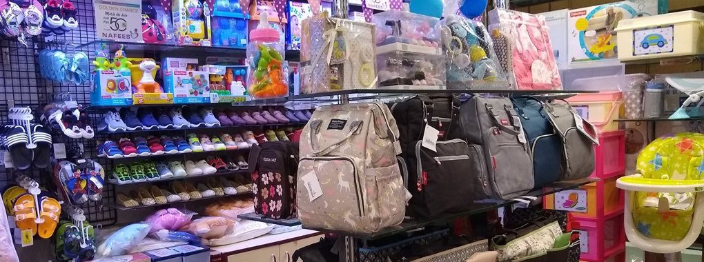 Best Nafees Nomolood Deals & Discounts (Sep, 2025)