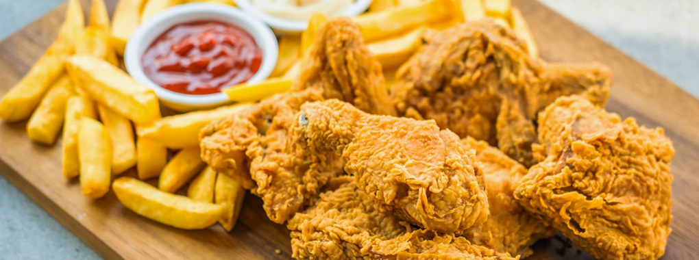 Buns N Crust Menu in Karachi | Rated 0 | (Dec, 2025)