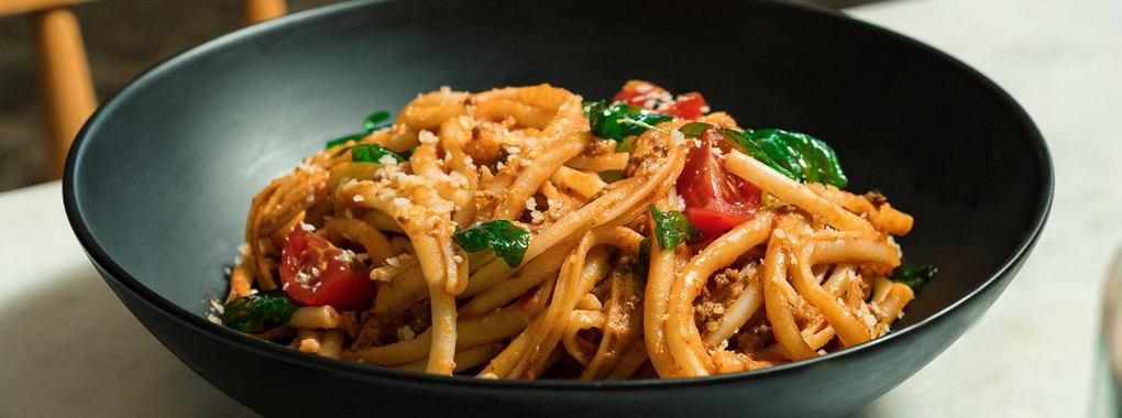 Caffe Praha Menu in Karachi | Rated 5 | (Nov, 2025)