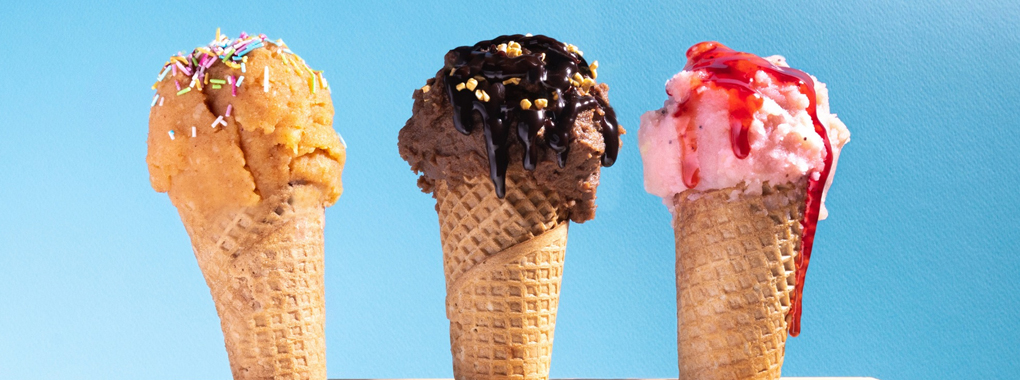 Manolo Gelato Menu in Lahore | Rated 0 | (Dec, 2025)