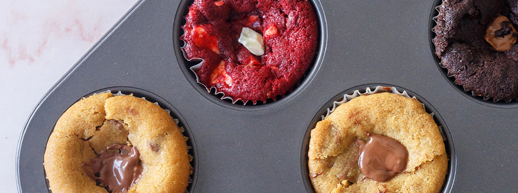 Karamel Menu in Karachi | Rated 4 | (Dec, 2025)