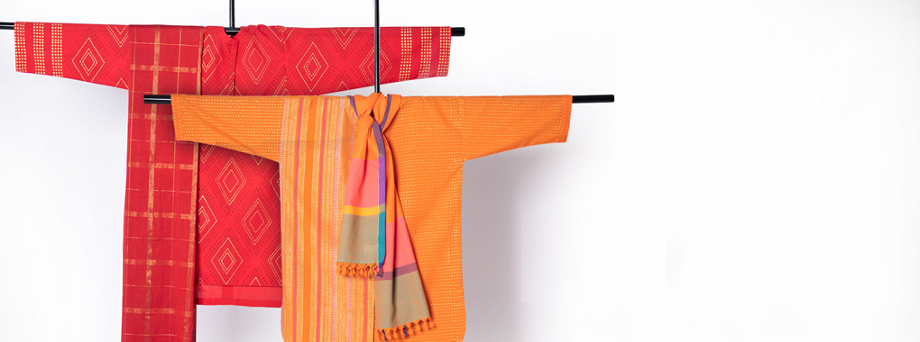 Best Chapter 2 by Khaadi Deals & Discounts (Oct, 2025)