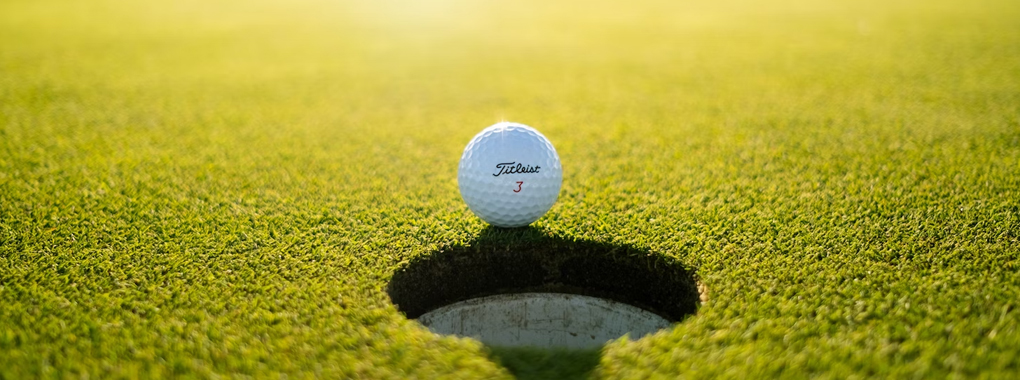 2 Best DHA Country & Golf Club Deals & Discounts (Sep, 2025)