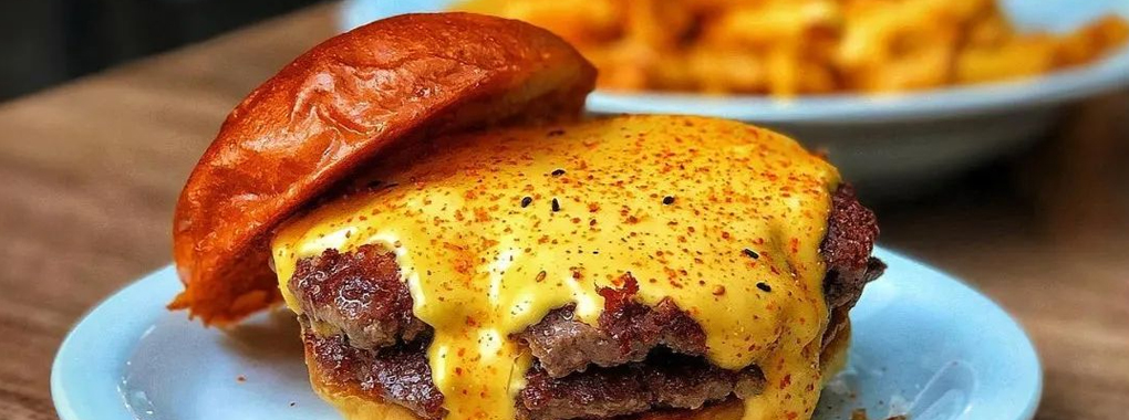 Best Pablos Deals & Discounts (Dec, 2025)