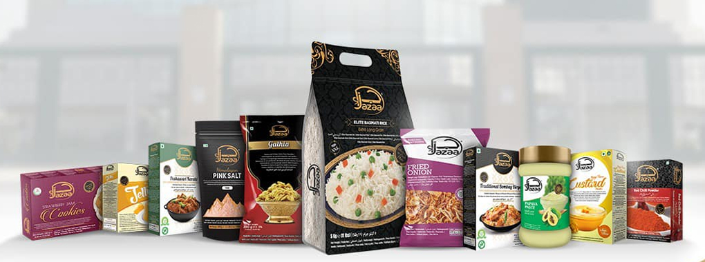 Best Jazaa Global Deals & Discounts (May, 2026)