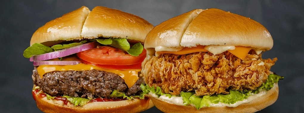 Das Numberi Menu in Karachi | Rated 3 | (Jan, 2026)