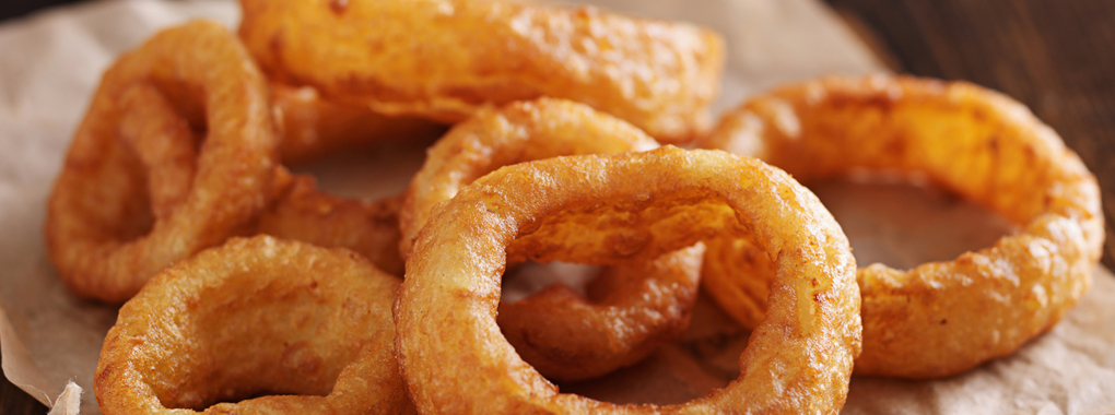 Best City Broast Deals & Discounts (Dec, 2025)