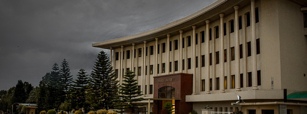 Best Bahria University Deals & Discounts (May, 2026)