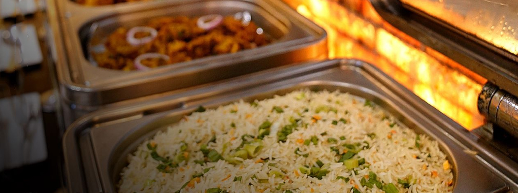 La Messa Menu in Lahore | Rated 5 | (Nov, 2025)