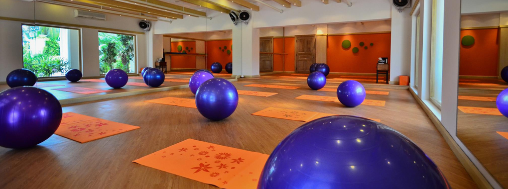 All CORE Cards Offers, Deals and Discounts Up to 50% OFF in Karachi ...