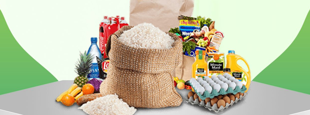 All Al Jadeed Super Market Branches in Karachi | Peekaboo Guru