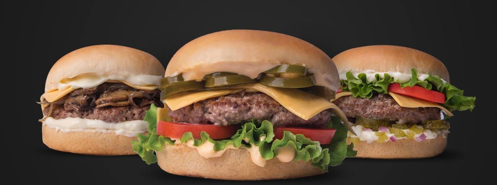 Daily Deli Co Menu in Lahore | Rated 4.8 | (May, 2025)