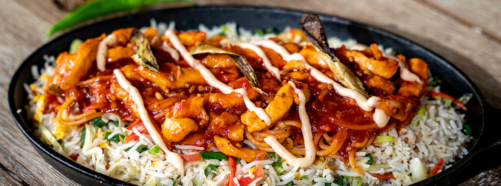 Best Royal Ice & Spice Deals & Discounts (May, 2025)