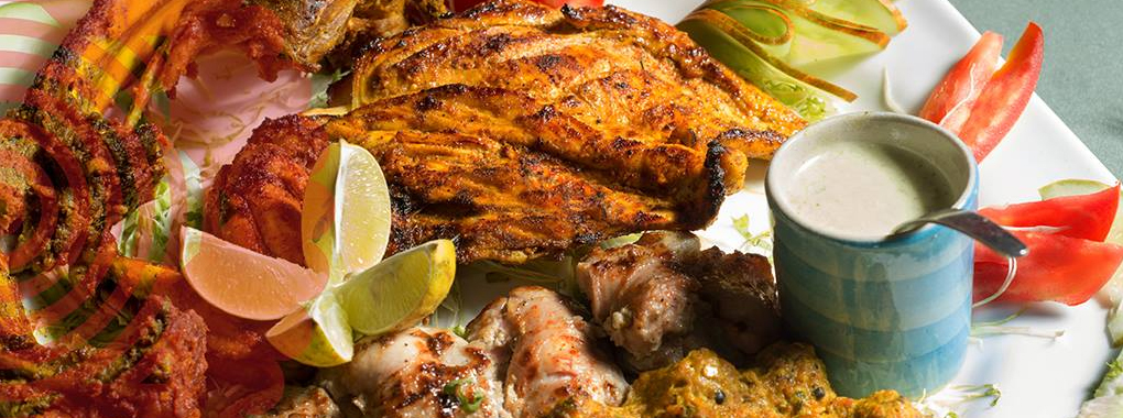 Tabaq Menu in Lahore | Rated 0 | (Jun, 2025)