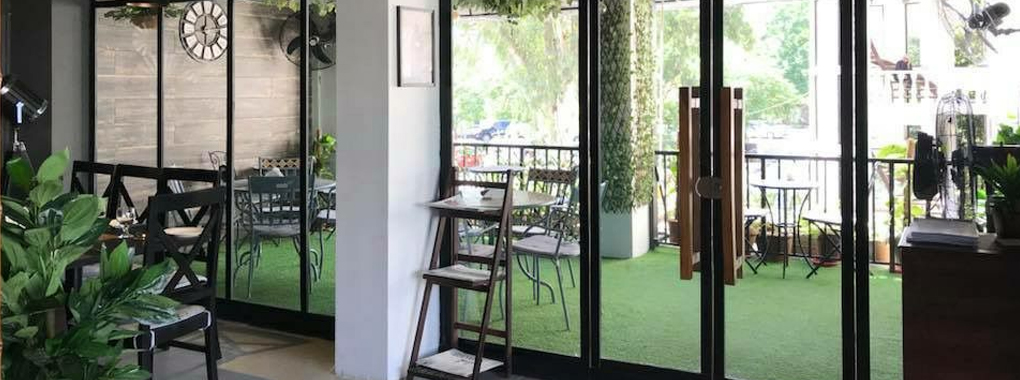 Mindanos Menu in Islamabad | Rated 0 | (Oct, 2025)