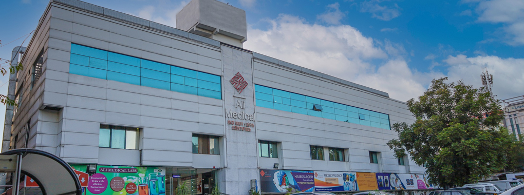 Best Ali Medical Centre Deals & Discounts (Sep, 2025)