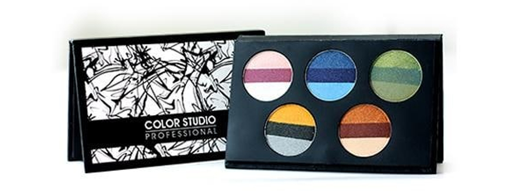 Best Color Studio Deals & Discounts (Sep, 2025)