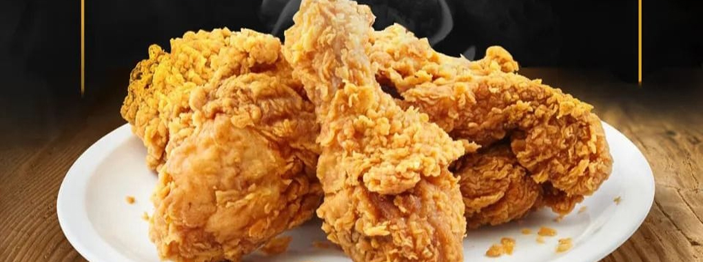 Best Chicken Broast Deals & Discounts (Dec, 2025)