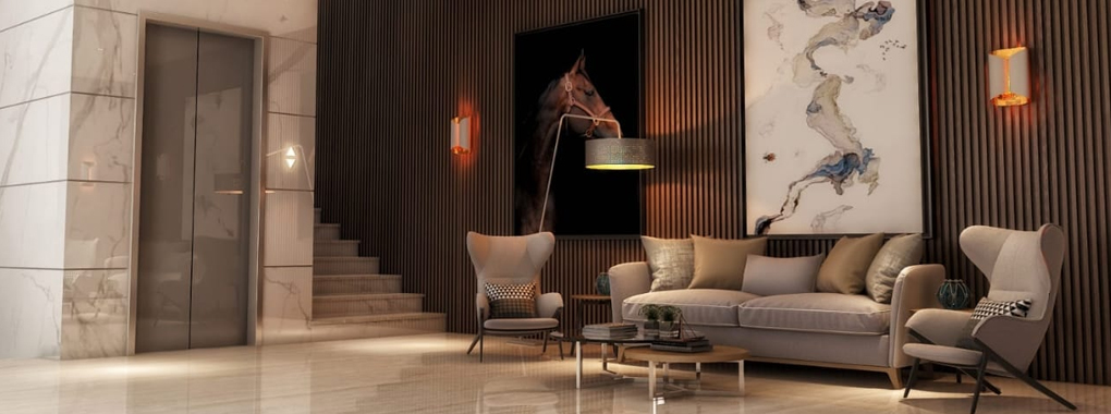 Best Elham For Interior Design Deals & Discounts (Feb, 2025)