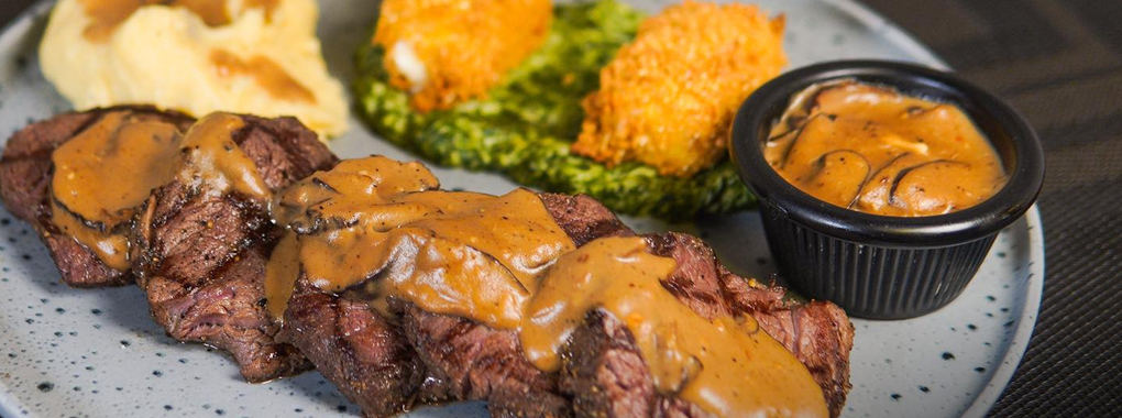 All Meat The Cheese Cards Offers, Deals and Discounts in Karachi (Dec ...