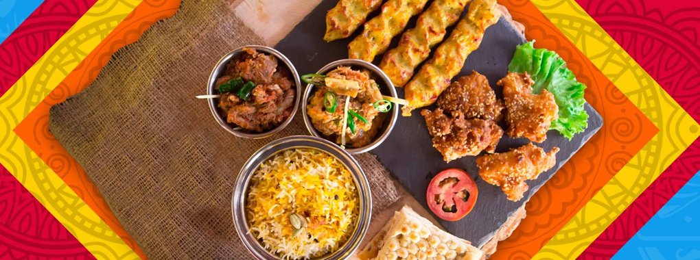 (UPTO 20%) 3 Best Rewayat Deals & Discounts (Oct, 2025)