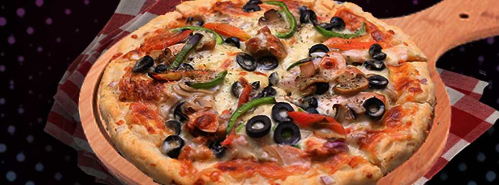 Best Dainty Fast Food Deals & Discounts (Sep, 2025)