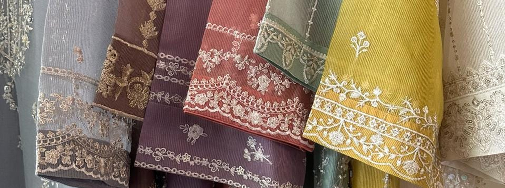 Best Shireen Rupani Boutique Deals & Discounts (Aug, 2024)