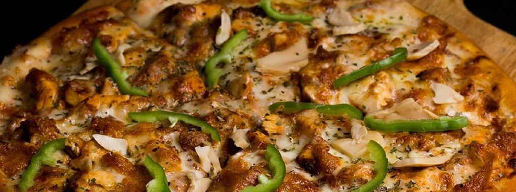 Street 101 Menu in Lahore | Rated 0 | (Dec, 2025)