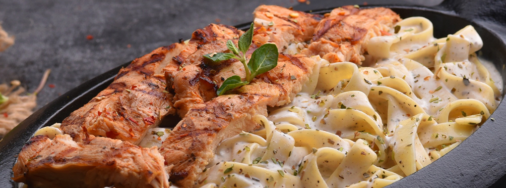 Burning Bull Menu in Islamabad | Rated 0 | (Nov, 2024)