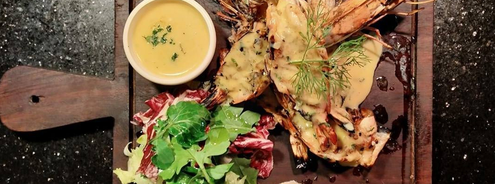 Cote Rotie Menu in Karachi | Rated 0 | (Dec, 2023)