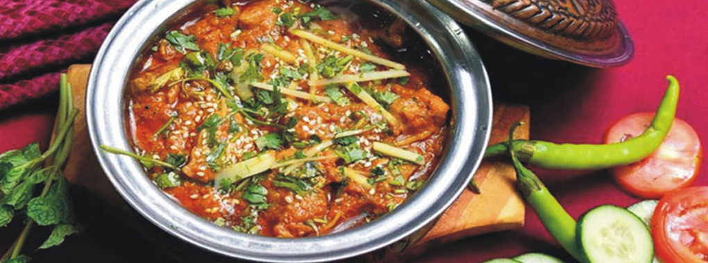 Royal Taj Restaurant Menu in Karachi | Rated 3.7 | (Jun, 2024)